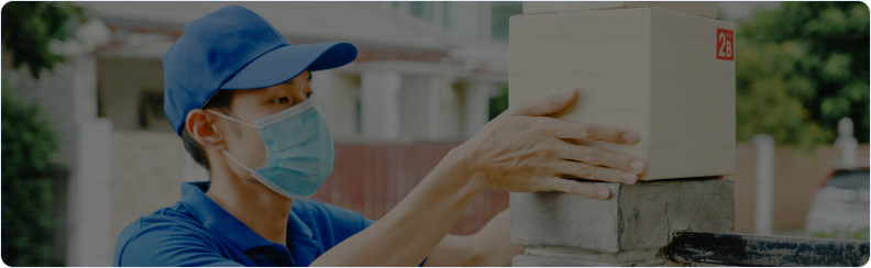 Title list feature Better 2 row Text – Buat – Landing Page Builder